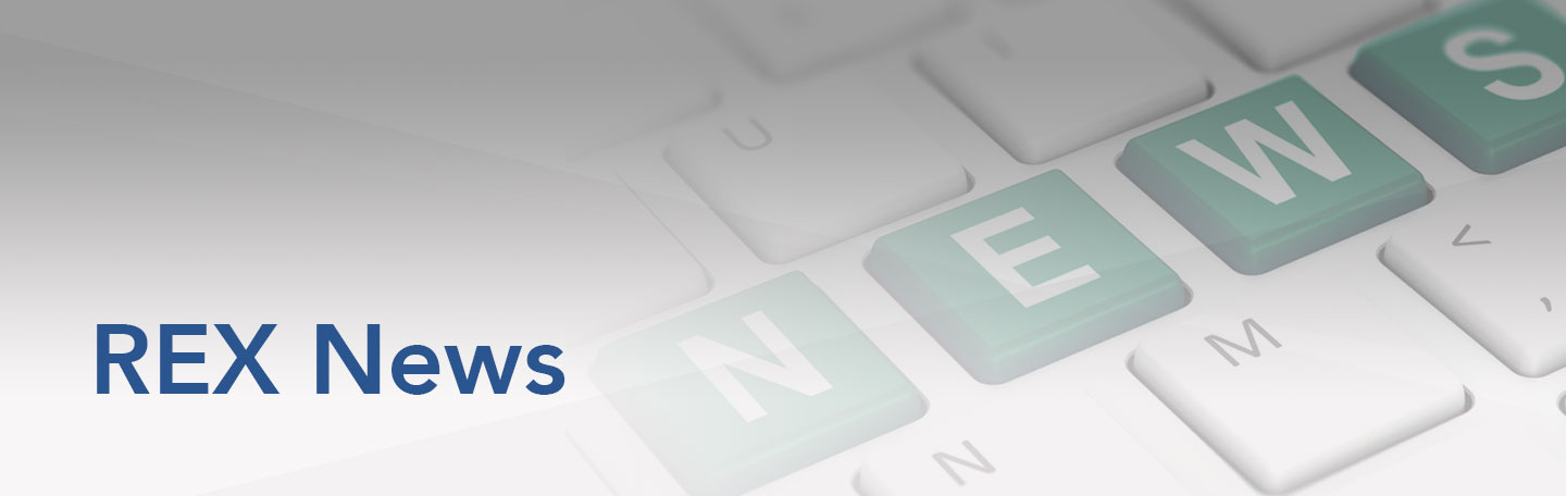 Patrick Lancaster named Executive Vice President of Electrical ...