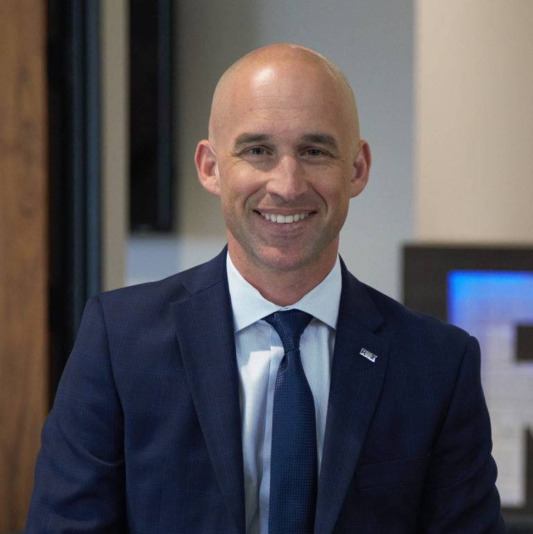 REX Electric & Technologies Announce Patrick Lancaster as New President ...